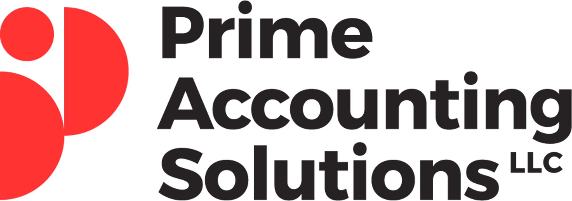 Prime accounting firm Culver City : Accountant in Culver City
