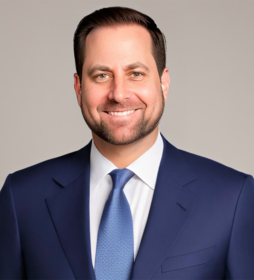 About - Prime Accounting Solutions