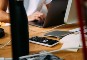 Prime Accounting Solutions